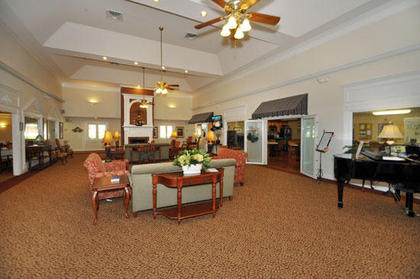 Chapters of Canton | Canton, GA | Reviews | SeniorAdvisor