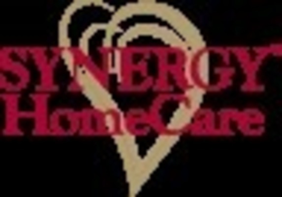 Synergy Home Care | Indianapolis, IN | Reviews | SeniorAdvisor Synergy Home Care | Indianapolis, IN | Reviews | SeniorAdvisor