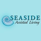 Seaside at Hallandale Beach Senior Living | Hallandale Beach, FL ...
