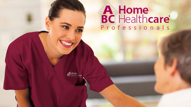 ABC Home Healthcare Professionals | Wakefield, MA | Reviews | SeniorAdvisor
