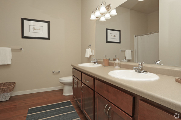 Affinity at Eagan | Eagan, MN | Reviews | SeniorAdvisor