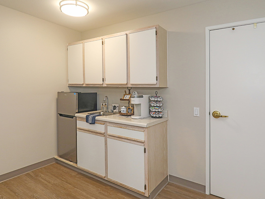 Smoky Springs by Barclay House | Gainesville, GA | Reviews | SeniorAdvisor