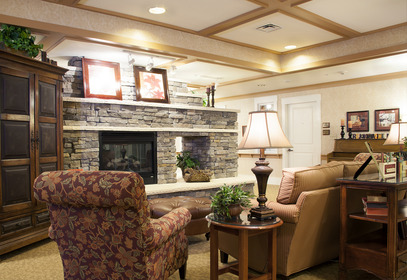 Sunrise of Cinco Ranch | Katy, TX | Reviews | SeniorAdvisor