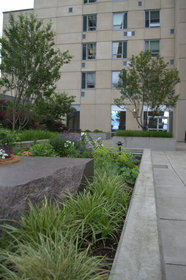 Terraces at Skyline at First Hill | Seattle, WA | Reviews | SeniorAdvisor