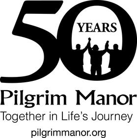 Pilgrim Manor | Grand Rapids, MI | Reviews | SeniorAdvisor