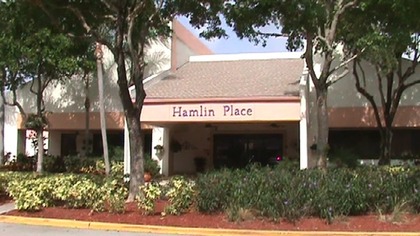 Hamlin Place of Boynton Beach | Lake Worth, FL | Reviews | SeniorAdvisor