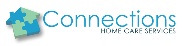 Connections Home Care Services, Inc. | Los Angeles, CA | Reviews ...