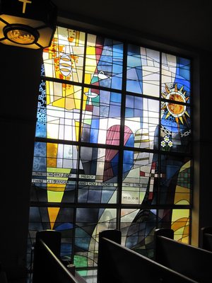 Marycrest Heights | Livonia, MI | Reviews | SeniorAdvisor