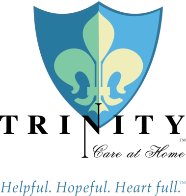 Trinity Care at Home | Alpharetta, GA | Reviews | SeniorAdvisor