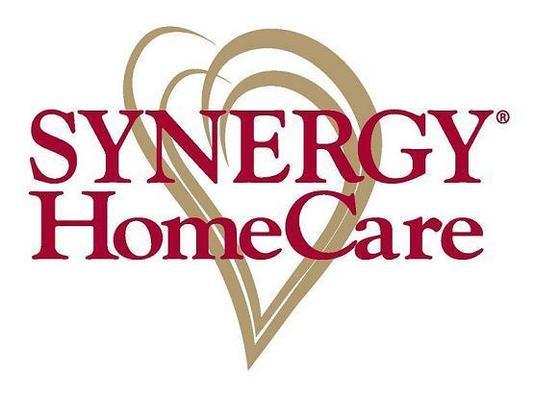 SYNERGY HOME CARE | Woodbury, MN | Reviews | SeniorAdvisor
