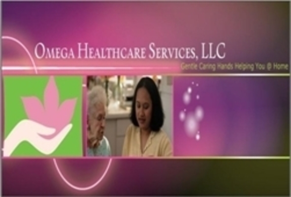 Omega Health Care Services, LLC | Raleigh, NC | Reviews | SeniorAdvisor