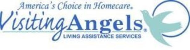 Visiting Angels | San Diego, CA | Reviews | SeniorAdvisor