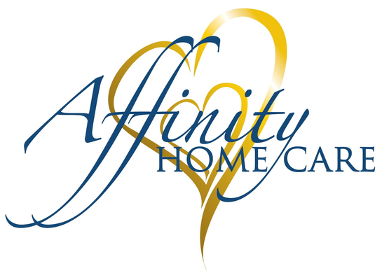 Affinity Home Care | Wheeling, IL | Reviews | SeniorAdvisor