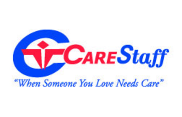Carestaff | Pensacola, FL | Reviews | SeniorAdvisor