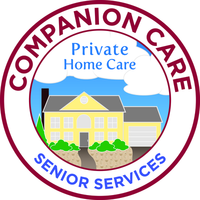 Companion Care Senior Services | Dublin, GA | Reviews | SeniorAdvisor