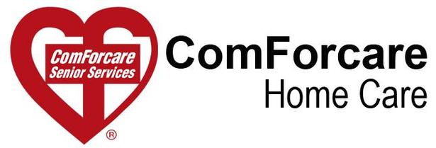 ComForCare Home Care Senior Services | Glendale, CA | Reviews ...