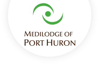 MediLodge of Port Huron | Fort Gratiot Township, MI | Reviews ...