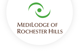 MediLodge of Rochester Hills | Rochester Hills, MI | Reviews ...