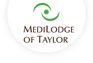 MediLodge of Taylor | Taylor, MI | Reviews | SeniorAdvisor