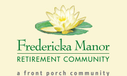 Fredericka Manor | Chula Vista, CA | Reviews | SeniorAdvisor