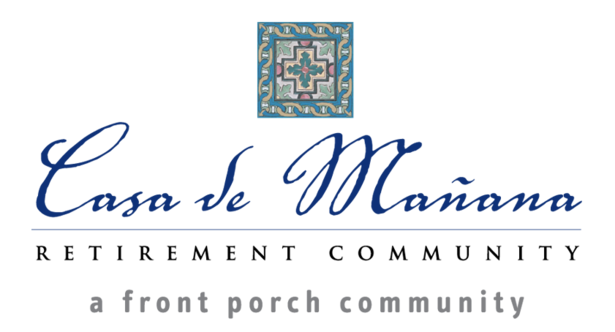 Casa De Manana | La Jolla, CA | Reviews | SeniorAdvisor