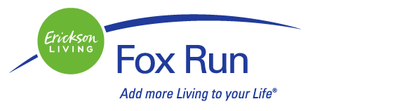 Fox Run Village | Novi, MI | Reviews | SeniorAdvisor