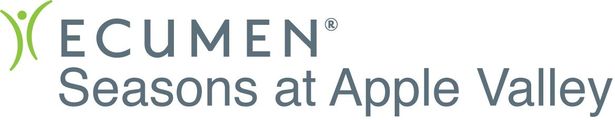 Ecumen Seasons at Apple Valley | Apple Valley, MN | Reviews | SeniorAdvisor