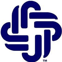 Oasis at Fellowship Square Tucson | Tucson, AZ | Reviews | SeniorAdvisor