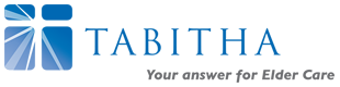 Tabitha Village | Lincoln, NE | Reviews | SeniorAdvisor