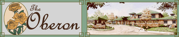 Oberon House | Arvada, CO | Reviews | SeniorAdvisor