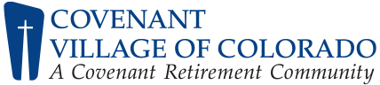 Covenant Village of Colorado #2 | Westminster, CO | Reviews | SeniorAdvisor