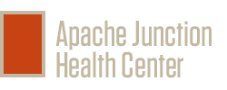 Apache Junction Health Center | Apache Junction, AZ | Reviews ...