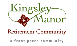 Kingsley Manor | Los Angeles, CA | Reviews | SeniorAdvisor