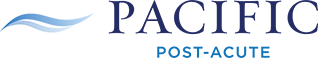 Pacific Post | Acute | Santa Monica, CA | Reviews | SeniorAdvisor