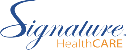 Signature HealthCARE of Marietta | Marietta, GA | Reviews | SeniorAdvisor
