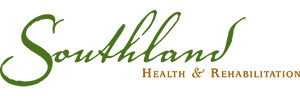 SOUTHLAND HEALTH AND REHABILITATION | Peachtree City, GA | Reviews ...