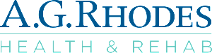 A.G. Rhodes Health & Rehab | Atlanta, GA | Reviews | SeniorAdvisor