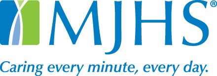 Menorah Home & Hospital for Aged & Infirm | Brooklyn, NY | Reviews ...