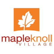 Maple Knoll Village | Cincinnati, OH | Reviews | SeniorAdvisor