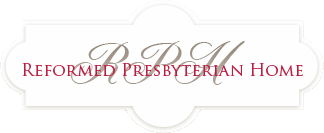 Reformed Presbyterian Home | Pittsburgh, PA | Reviews | SeniorAdvisor