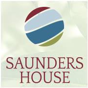 Saunders House | Wynnewood, PA | Reviews | SeniorAdvisor