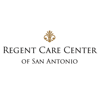 Regent Care Center of San Antonio | San Antonio, TX | Reviews ...