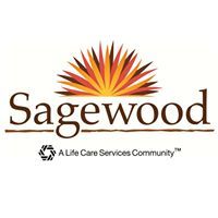 Sagewood | Phoenix, AZ | Reviews | SeniorAdvisor