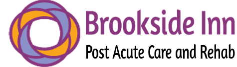 Brookside Inn | Castle Rock, CO | Reviews | SeniorAdvisor