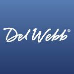 Del Webb Corp | Huntley, IL | Reviews | SeniorAdvisor