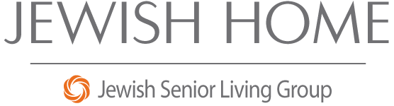 Jewish Home For the Aged | San Francisco, CA | Reviews | SeniorAdvisor