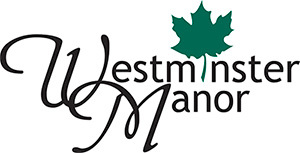 Westminster Manor | Auburn, NY | Reviews | SeniorAdvisor