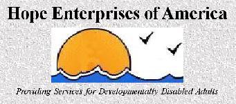 HOPE ENTERPRISES OF AMERICA INC. | Tarpon Springs, FL | Reviews ...