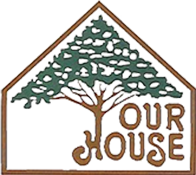 Our House | Westlake, OH | Reviews | SeniorAdvisor
