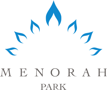 Menorah Park Marcus Post Hospital Rehabilitation Center | Beachwood, OH ...